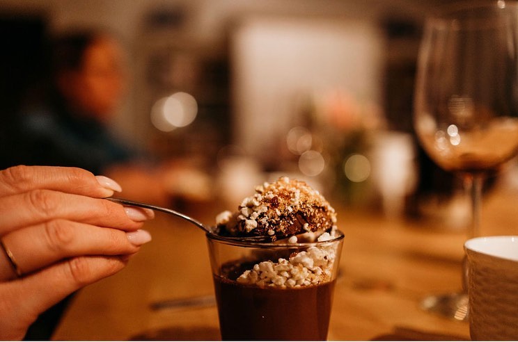 Birthday Catering Services: Make Your Day Memorable