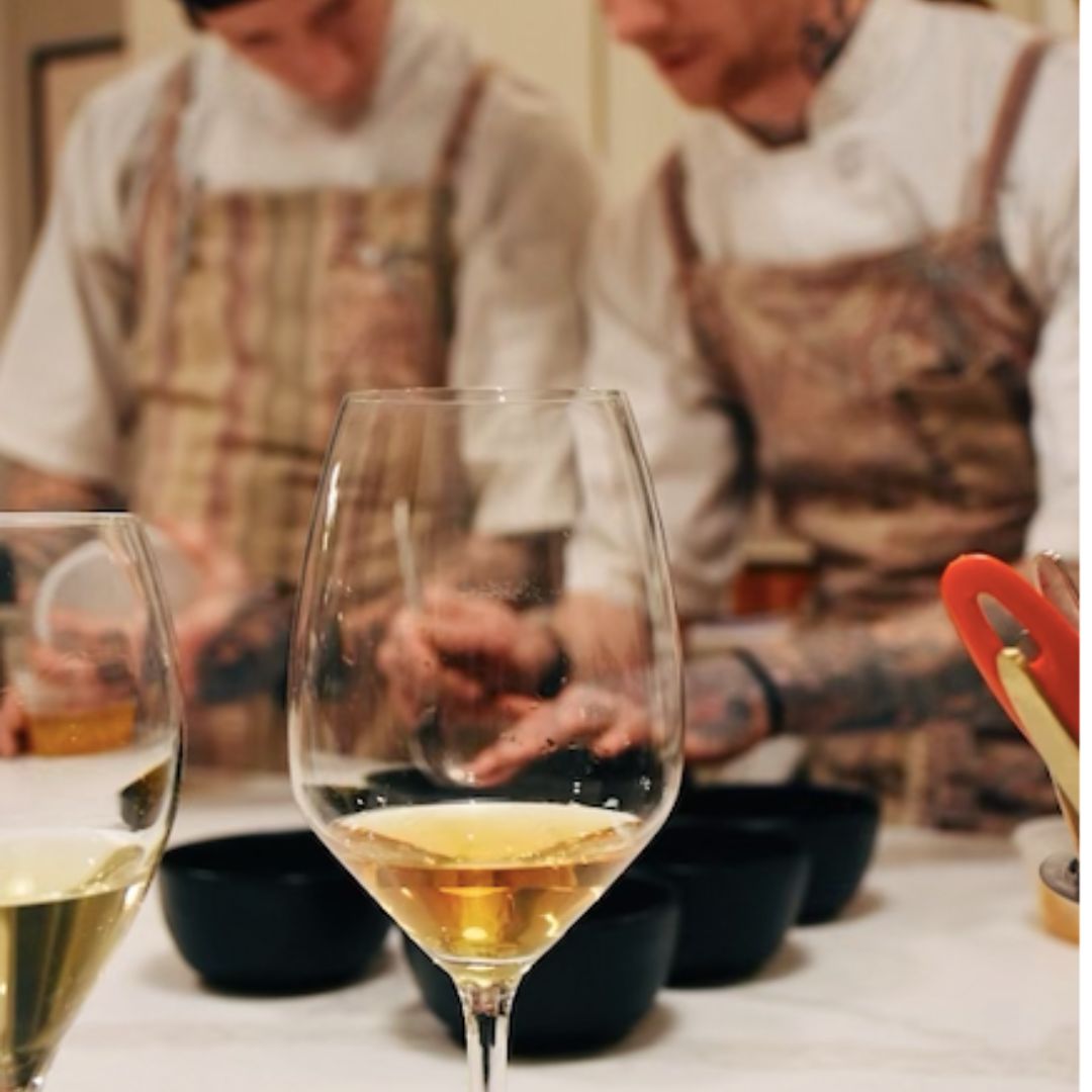 Private Chef Dinner vs Restaurant Cost: What’s Truly Worth It?