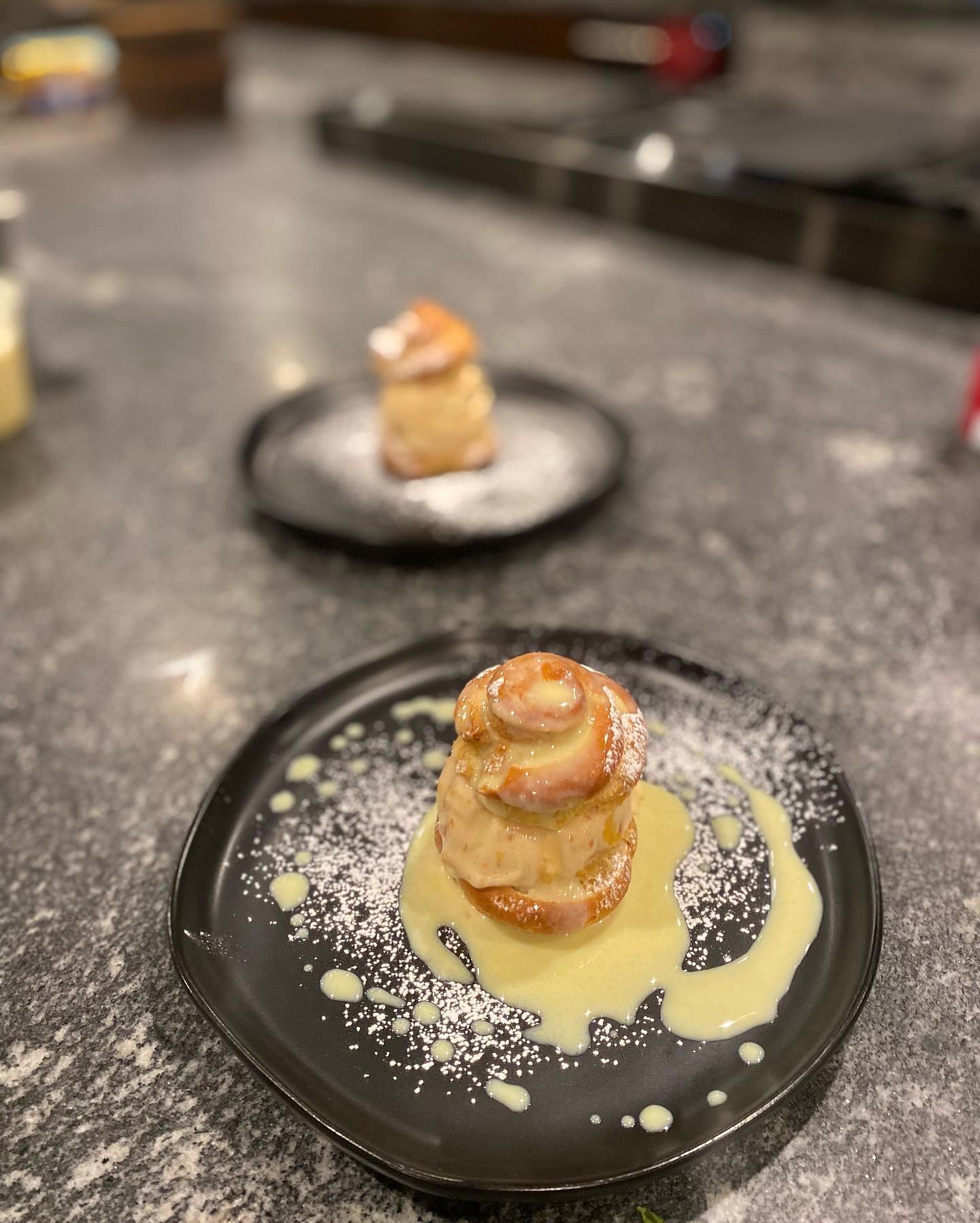 Farm-to-Table Private Chef in Philadelphia: Redefining Fine Dining